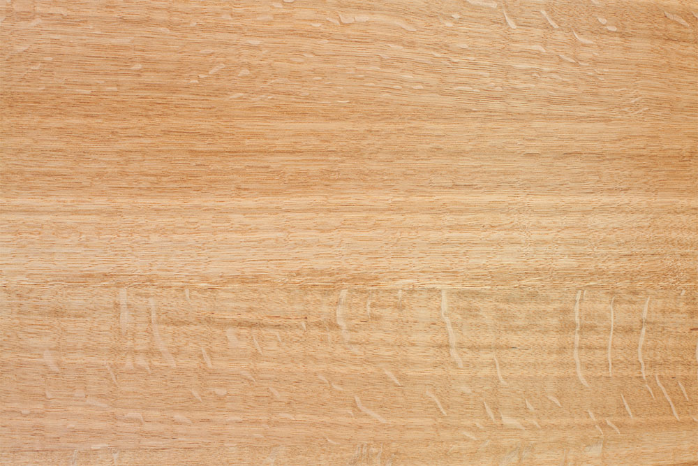 Classic | Mein Eichentisch